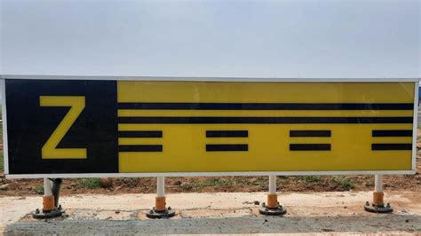 New Rapid Exit Taxiway And Link Taxiway Commissioned At Chennai Airport