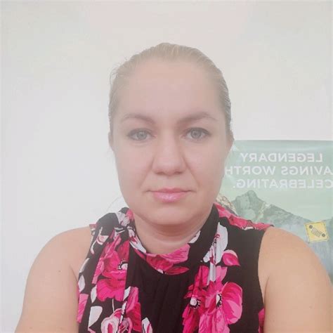 Laura Canales Brownsville Texas United States Professional