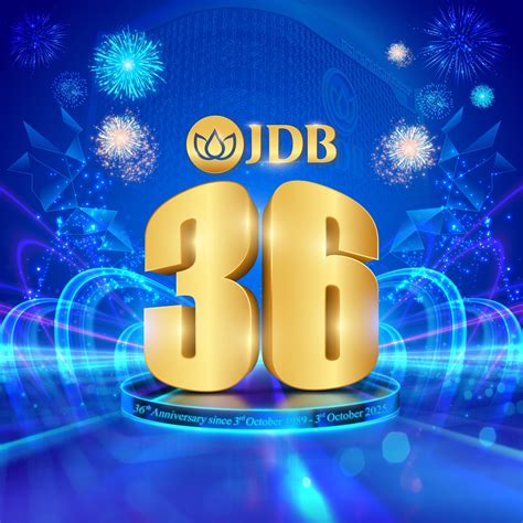 ระดับช้อ ไม่ง้อใคร