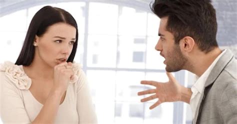 Relationship Tips रिलेशनशिप में आने से पहले जान लें जरूरी बातें ऐसे 5