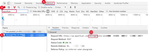 PBA Web SDK Integration Guide Help Center