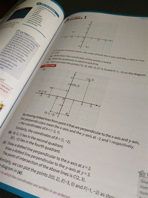 New Discovering Mathematics Textbook 1b Hobbies And Toys Books