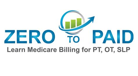 Does Medicare Cover Massage Therapy