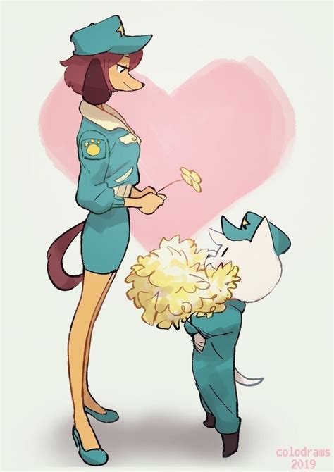 Pin By Дарья Шишелова On Эскизы животных Character Art Furry Drawing