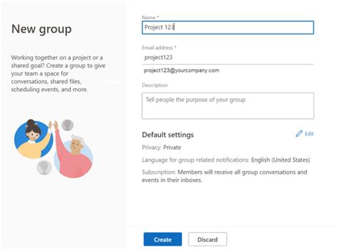 Managing Outlook Contacts And Contact Lists Eclipse Consulting