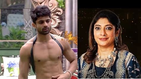Bigg Boss 17 Jigna Vora Wants To Send Abhishek Kumar Khanzaadi To