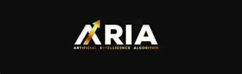 ARIA opiniones y reseña 2022 Es fiable ReviForex