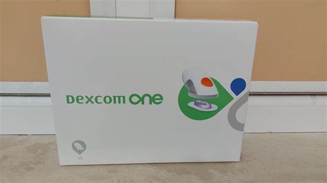 Сензори за измерване на кръвна захар Dexcom One гр Габрово Център • Olx Bg