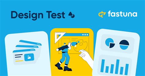 Pack Testing Testing Design Solutions Fastuna