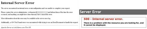 Cómo solucionar el Error en WordPress Tutoriales Neubox