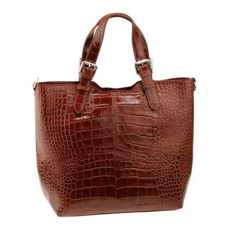 Дамска чанта от естествена кожа с цена от лв Sravni Bg