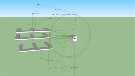Boat Dock Wiring Diagram Database
