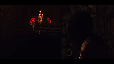 Chapter Section Rebirth Of Blood And Pleasure LoversLab