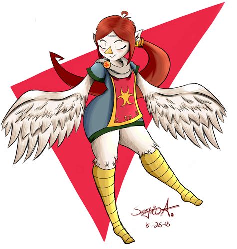 Medli By Mehdrawings On Deviantart