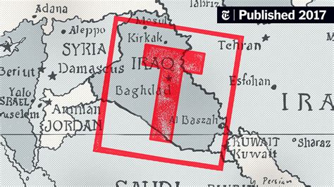 Opinion ‘i Think Islam Hates Us The New York Times