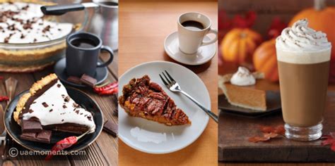 Perfect Pie Pairings 10 Pie Drinks Combinations You Must Try