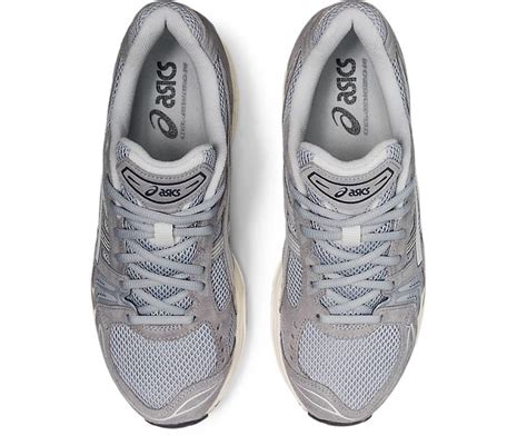 Asics Gel Kayano 14 “piedmont Grey”が国内3月28日に再販 1201a161020 Up To Date