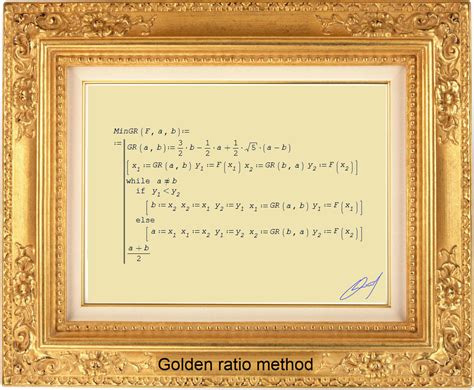 Mathcad Vs Smath Ptc Community