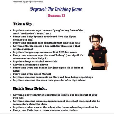 Zig And Maya Rdegrassi