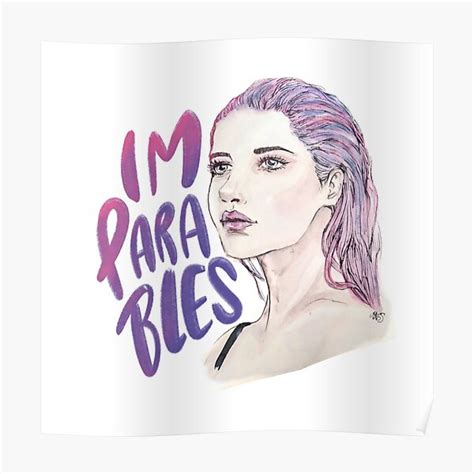 Unstoppable Poster For Sale By Mas Artt Redbubble