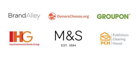 Request A Demo Certification Return Path