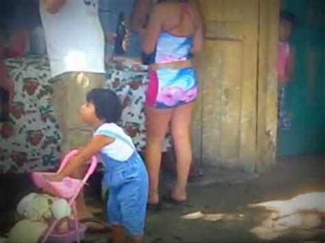 Guatemala Puerto De San Jose Youtube