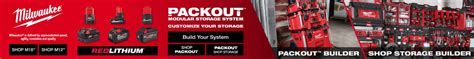 Milwaukee Tools For Sale Near Me Ace Hardware