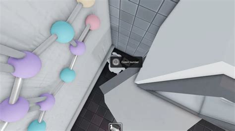 Roblox Cómo Conseguir El Mega Token De La Caza Guia Gamer