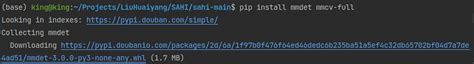 Sahi Slicing Aided Hyper Inference