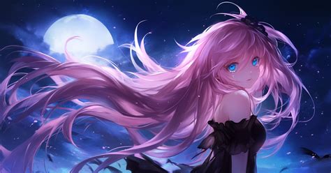 ボカロ 嬉しくても涙は出るのよ 久慈雛鼓のイラスト Pixiv