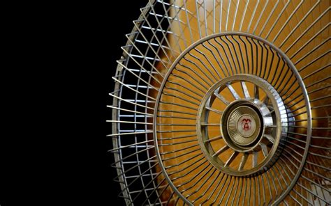 Decibels Dba And Sones Rating Conversion Chart For Understanding And Measuring Sound Intensity