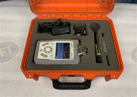 Trudefender Ft Handheld Ftir Analyzer Global Faster Tech
