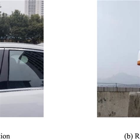 Overall Trajectory Of Kinematic Experiment Download Scientific Diagram