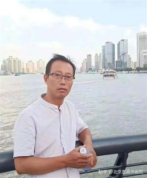 大匠之风中国当代陶瓷艺术名家作品鉴赏大展汪旭初 知乎
