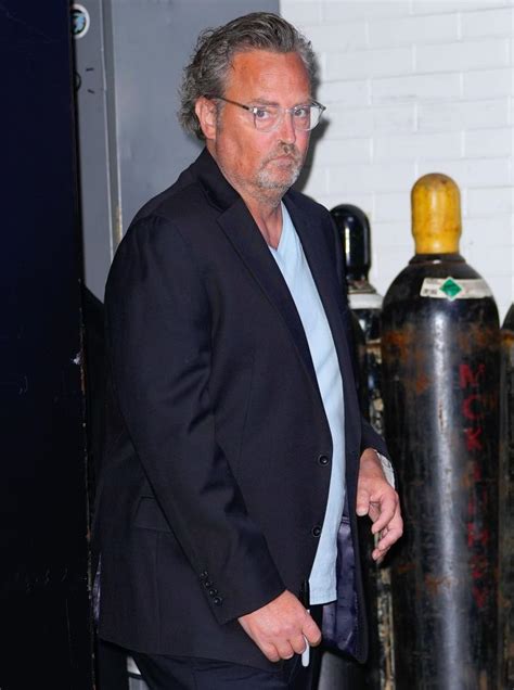 Bikin Ngakak Mantan Kekasih Julia Roberts Ungkap Penisnya Sempat Tak Berfungsi