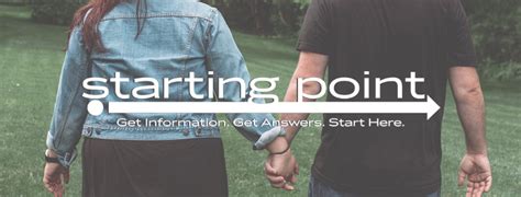 Knox Starting Point Home Facebook