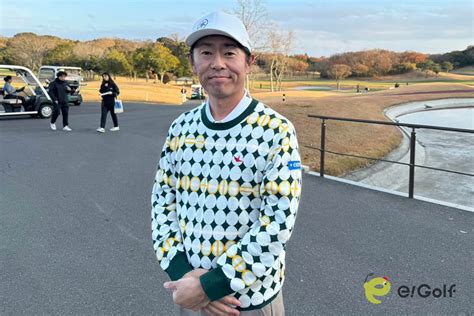 契約プロがレッスンやラウンドでおもてなし！ 競争率約10倍というヤマハのファン感謝イベントに潜入 画像ページ ゴルフのニュース｜総合