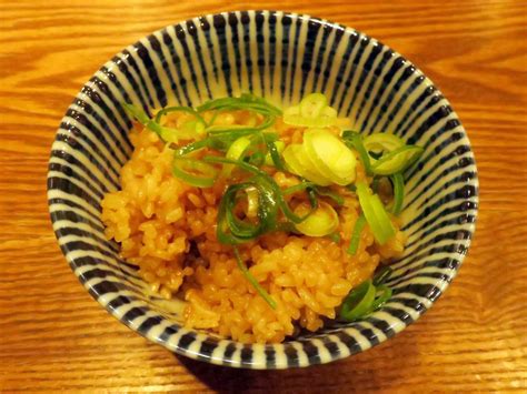 麺者風天晴れ 新潟駅前店 シゲキたっぷりな辛肉まぜそば 新潟ラーメン食べ歩き