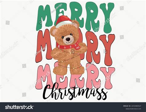 2 694 Abstract Teddy Bear Poster Images Stock Photos Vectors