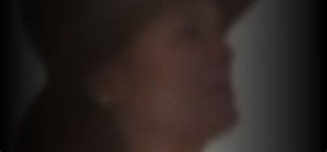 See Alex Hinton Nude For Free Mr Skin