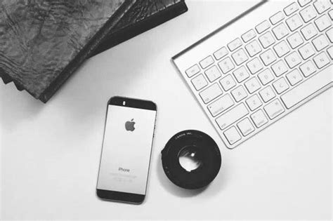 蘋果手機續航越來越差怎麼辦？讓舊iphone煥然一新方法 每日頭條