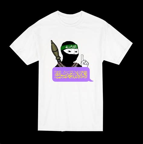 Conception De T Shirt Modèle Photo gratuite sur Pixabay Pixabay