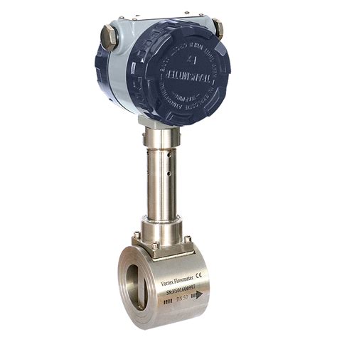 Lugb Vortex Flow Meter Buy Vortex Flow Meter Lugb Vortex Flow Meter