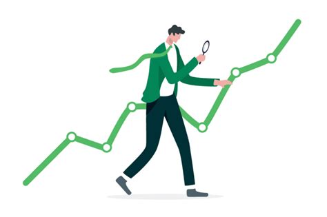 Short Term And Long Term Cash Forecasting Methods Billtrust