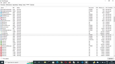 Shiny How Can I Manage Margin In Basic Plotimage In R Stack Overflow