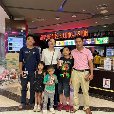 Khit Thit Media Inya Urban Force အဖွဲ့ဝင်တချို့ အဖမ်းခံရသော်လည်း ဆက်လက်တိုက်ပွဲဝင်မည်ဖြစ်ပြီး