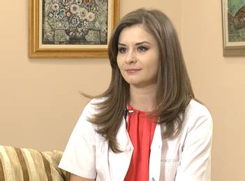 Care Sunt Cauzele Durerilor Din Timpul Actului Sexual Si Cum Pot Fi