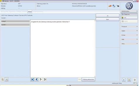 How To Use Odis Diagnostics Gateway Coding Function Cnautotool Offical Blog