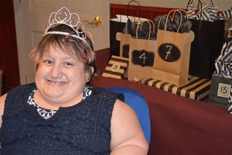 40 Presents For The 40th Birthday Girl Artofit