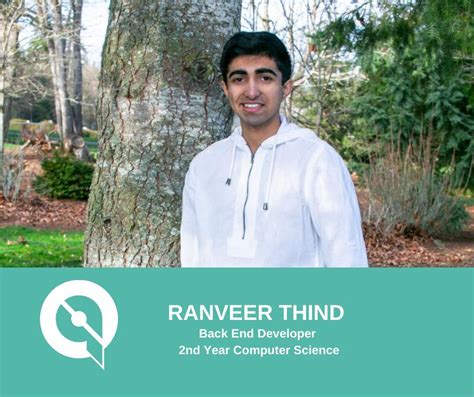 Queues On Linkedin Team Spotlight Why Are You Working At Queues Queues Underlying Goal